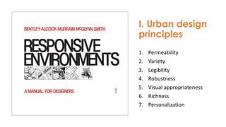 2.1_URBAN DESIGN PRINCIPLES, PATTERN AND SHAPE.pdf