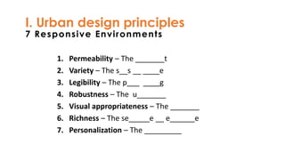 2.1_URBAN DESIGN PRINCIPLES, PATTERN AND SHAPE.pdf