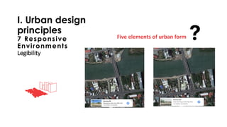 2.1_URBAN DESIGN PRINCIPLES, PATTERN AND SHAPE.pdf