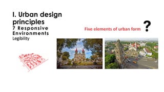 2.1_URBAN DESIGN PRINCIPLES, PATTERN AND SHAPE.pdf