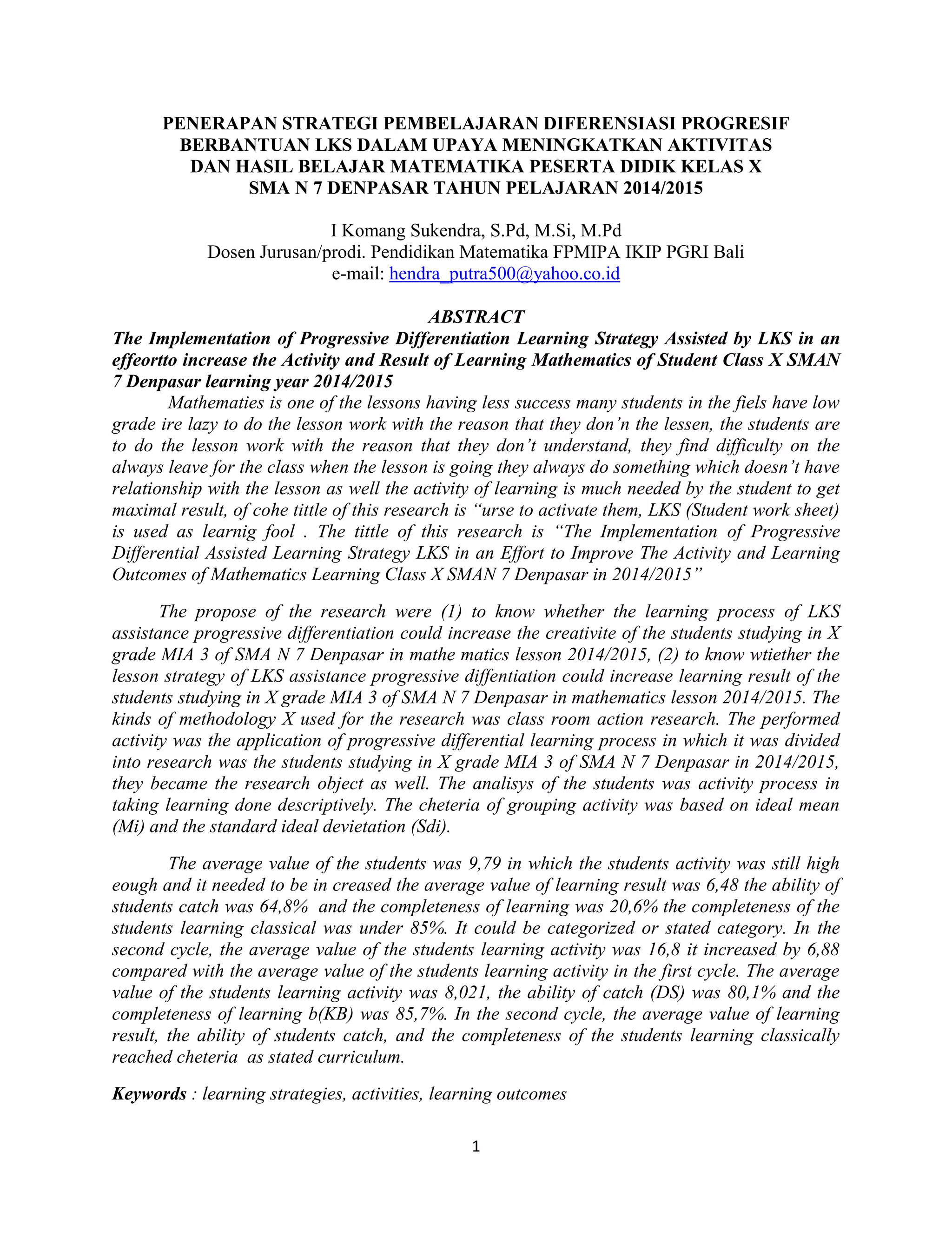 2. Penerapan Strategi Pemb..pdf