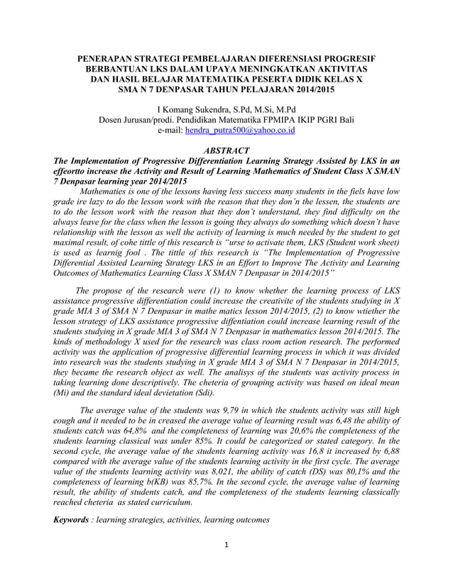 2. Penerapan Strategi Pemb..pdf