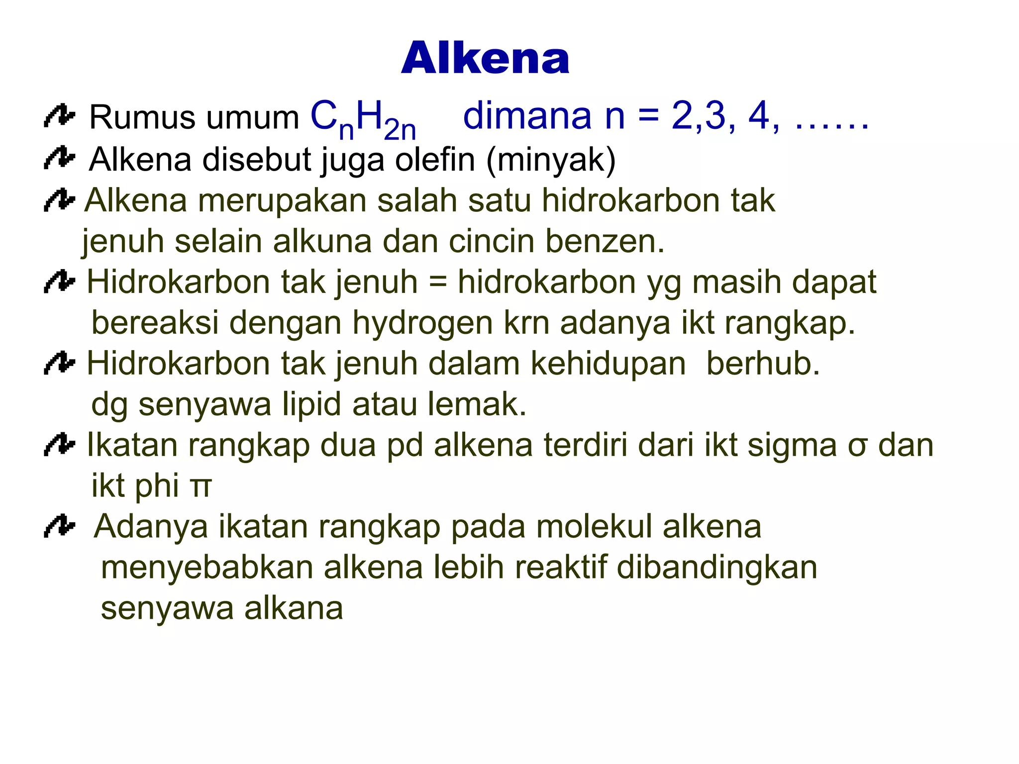 2. Alkena, alkuna dan Aromatik.pptx