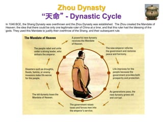 2.3_CHINESE PHILOSOPHY.ppt