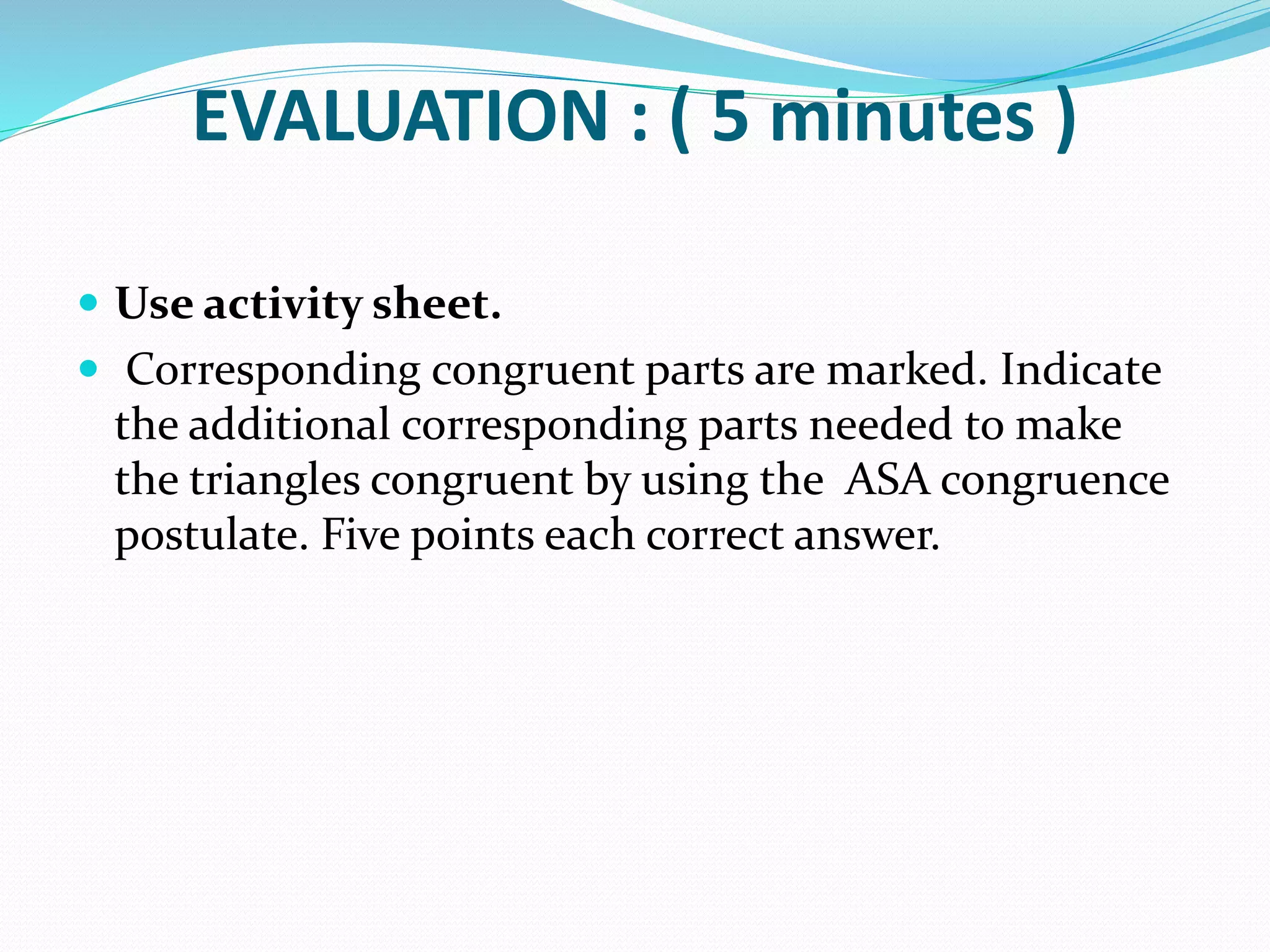 2.lesson plan on ASA power point presentation..pptx