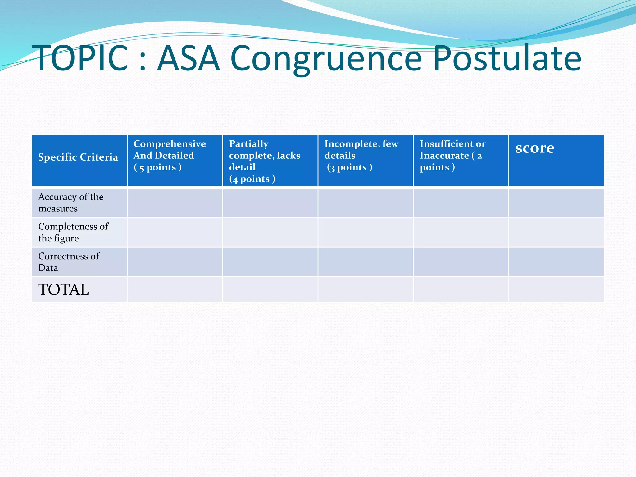 2.lesson plan on ASA power point presentation..pptx