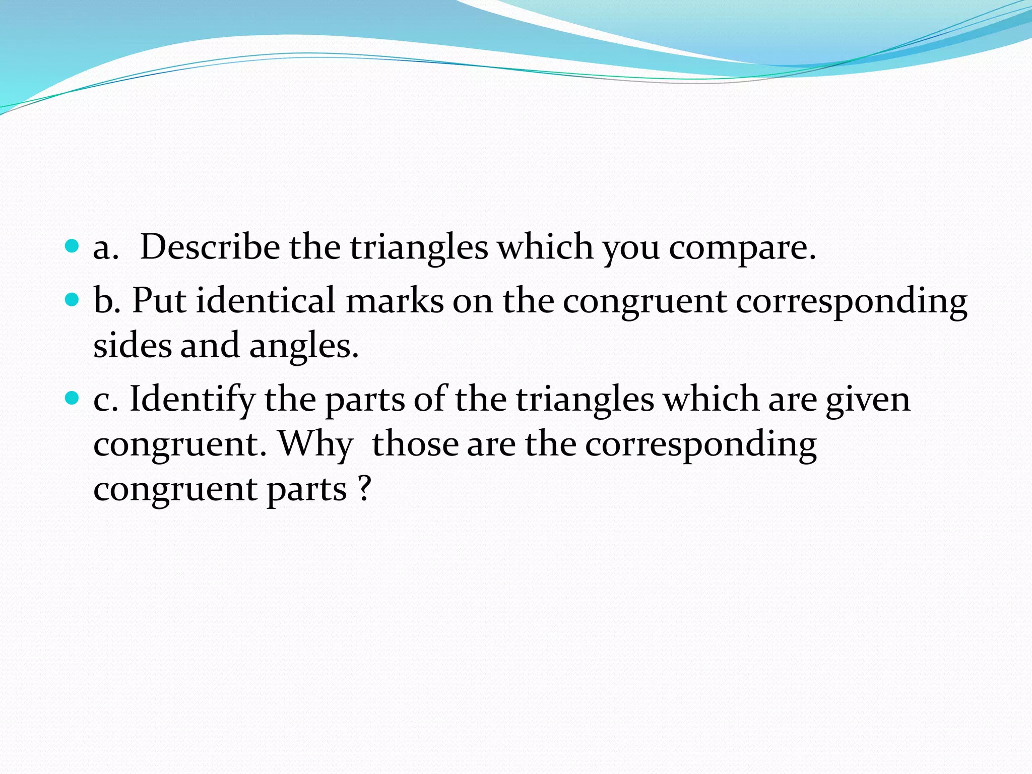 2.lesson plan on ASA power point presentation..pptx
