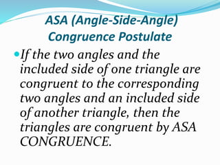 2.lesson plan on ASA power point presentation..pptx