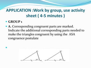 2.lesson plan on ASA power point presentation..pptx