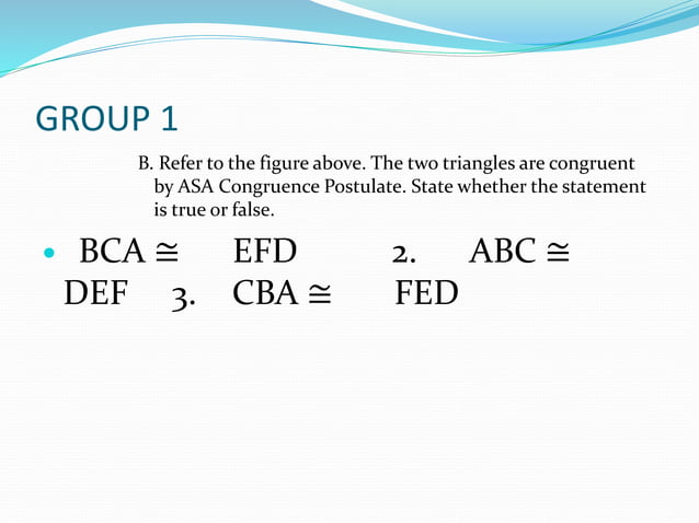2.lesson plan on ASA power point presentation..pptx