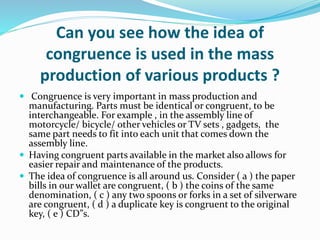 2.lesson plan on ASA power point presentation..pptx