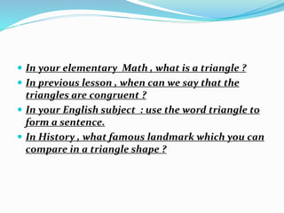 2.lesson plan on ASA power point presentation..pptx