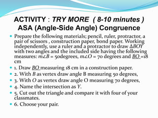 2.lesson plan on ASA power point presentation..pptx