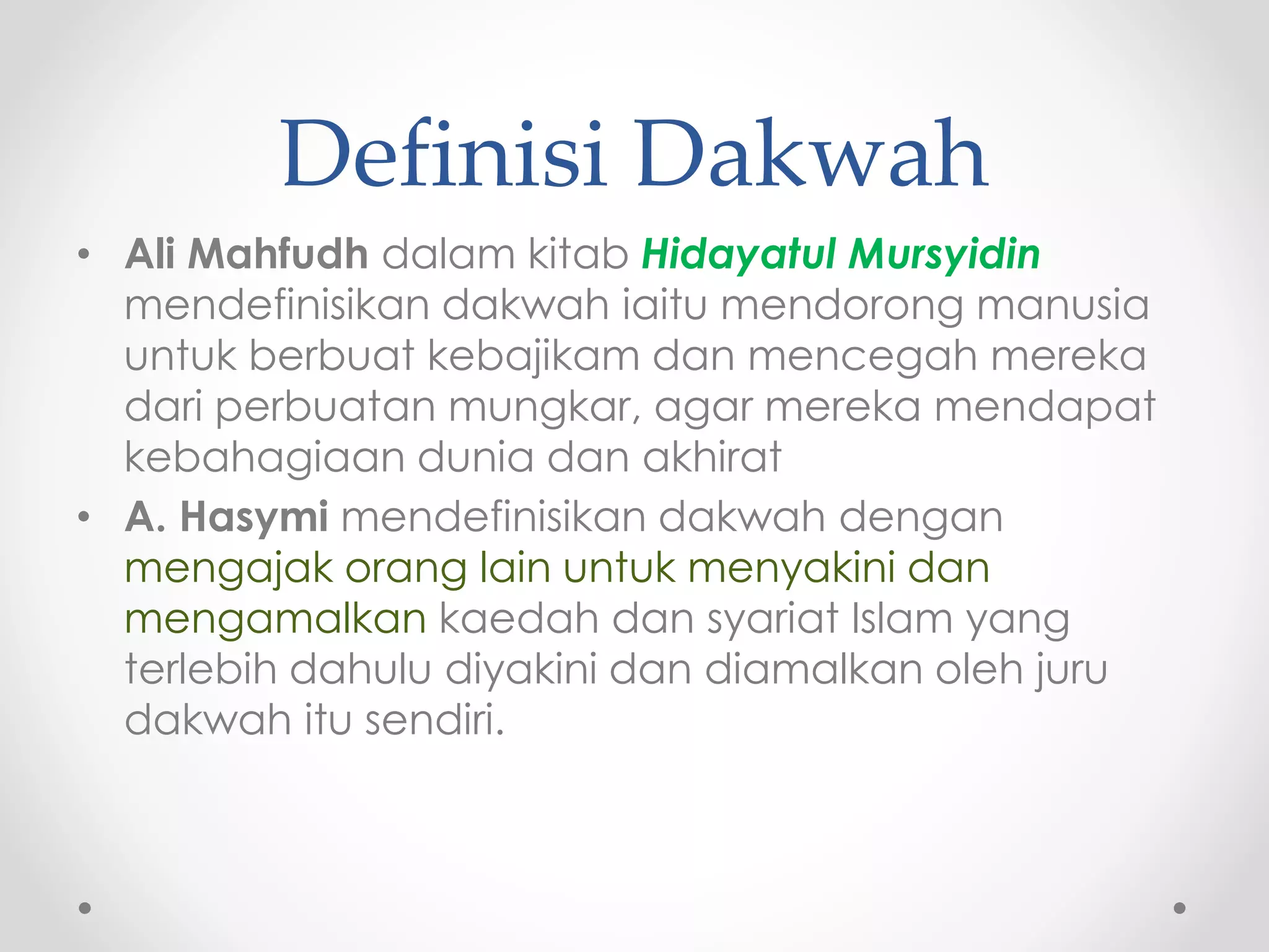 2. Fungsi Sastera Melayu.pptx