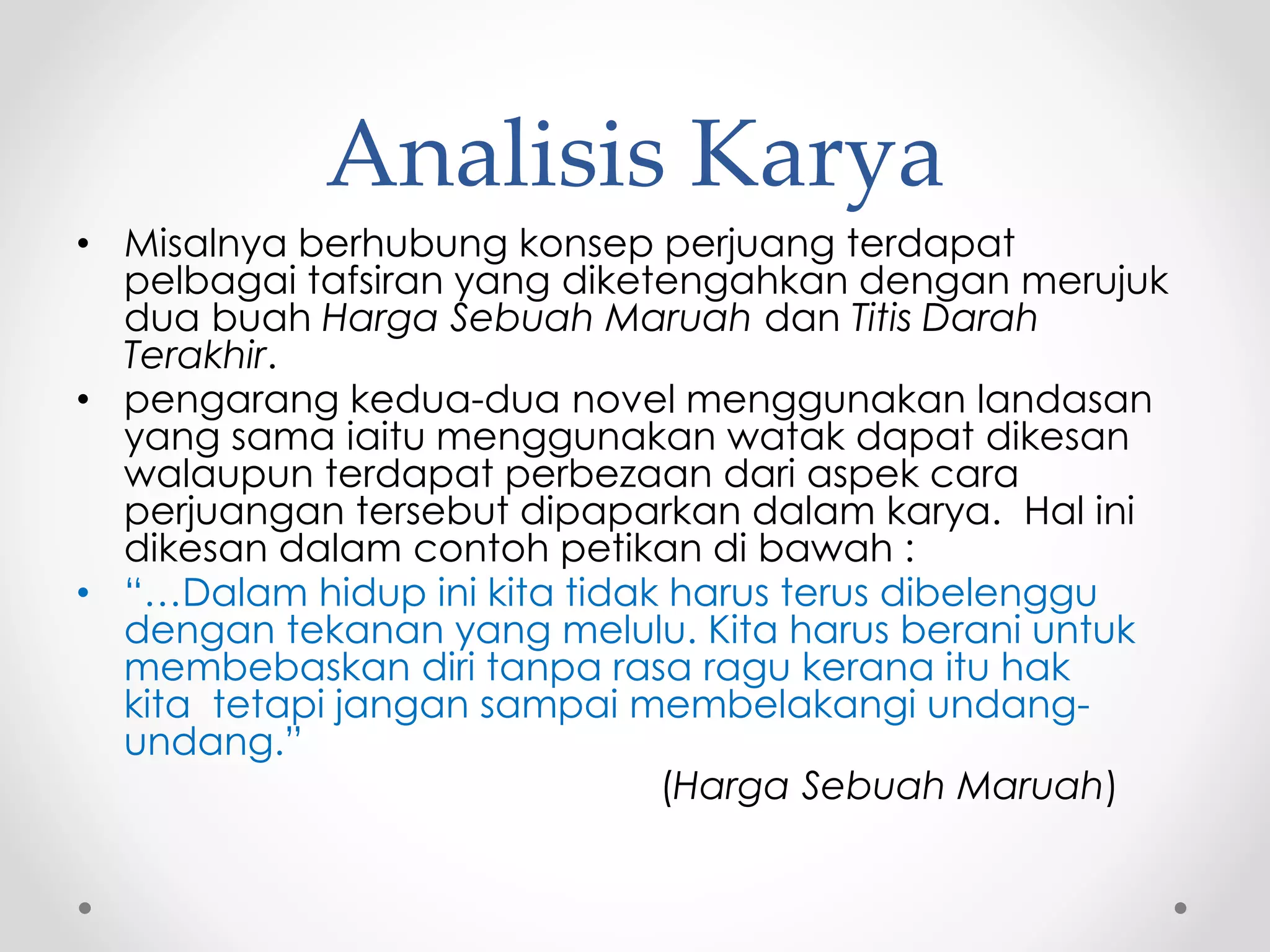 2. Fungsi Sastera Melayu.pptx