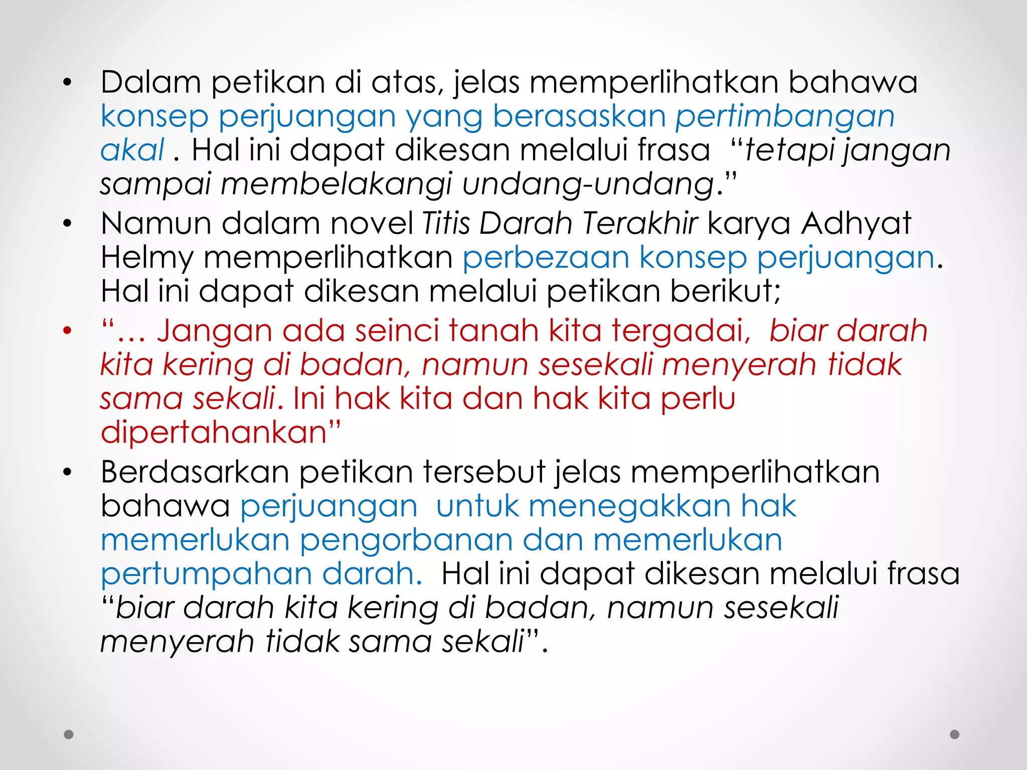 2. Fungsi Sastera Melayu.pptx