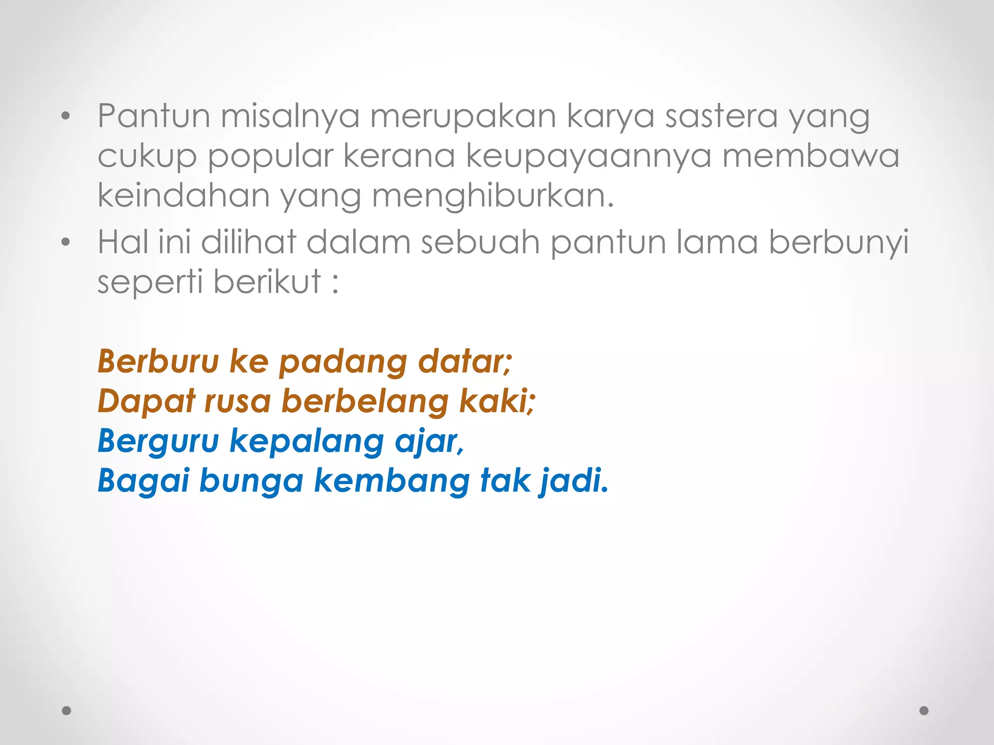 2. Fungsi Sastera Melayu.pptx