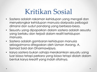 2. Fungsi Sastera Melayu.pptx