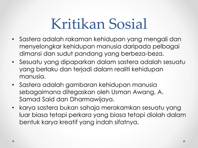 2. Fungsi Sastera Melayu.pptx
