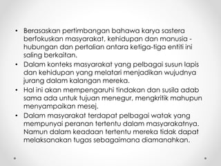 2. Fungsi Sastera Melayu.pptx