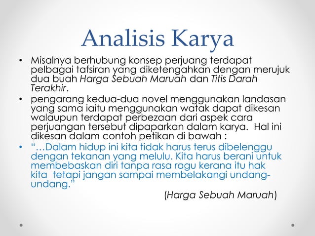 2. Fungsi Sastera Melayu.pptx