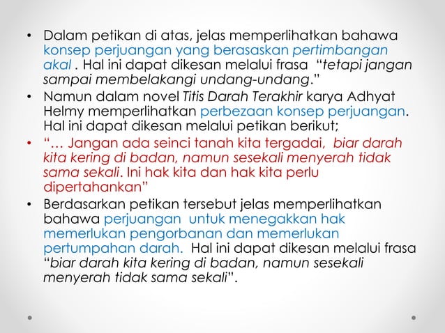2. Fungsi Sastera Melayu.pptx