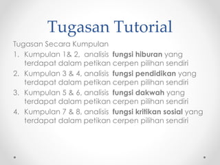 2. Fungsi Sastera Melayu.pptx