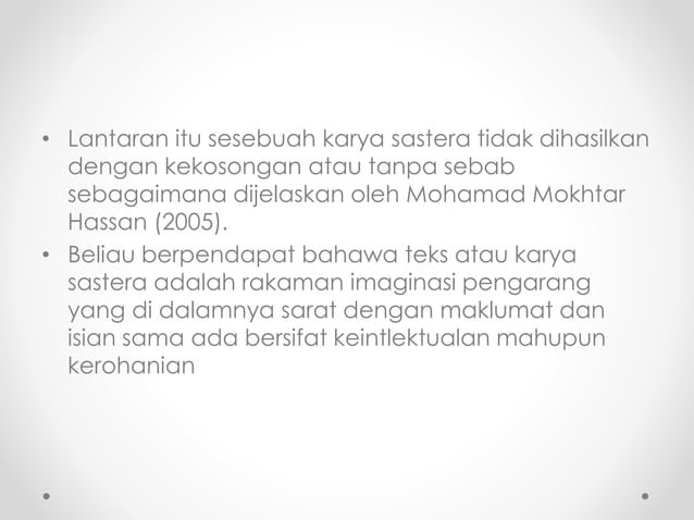 2. Fungsi Sastera Melayu.pptx