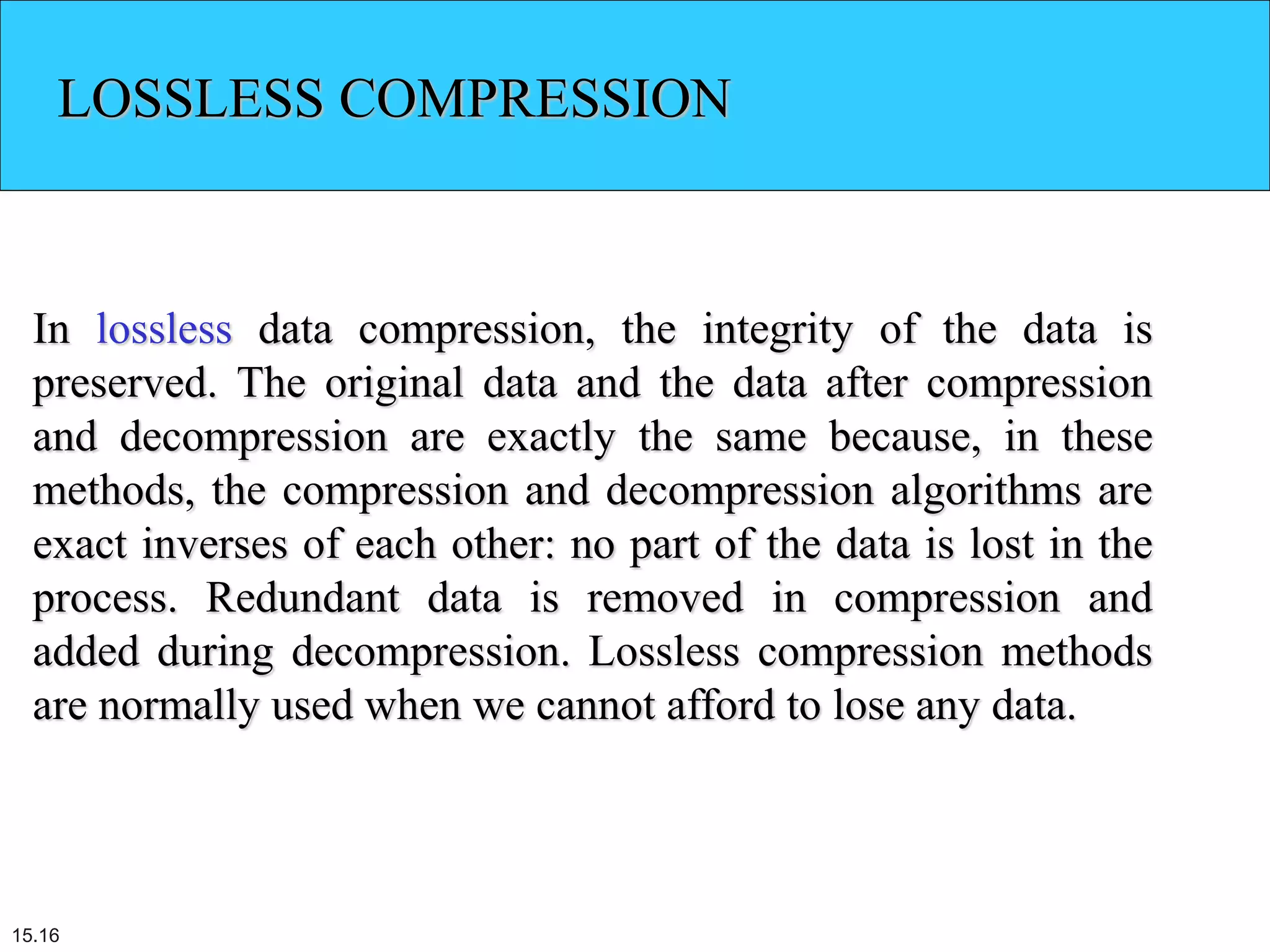 2.3 unit-ii-text-compression-a-outline-compression-techniques-run ...