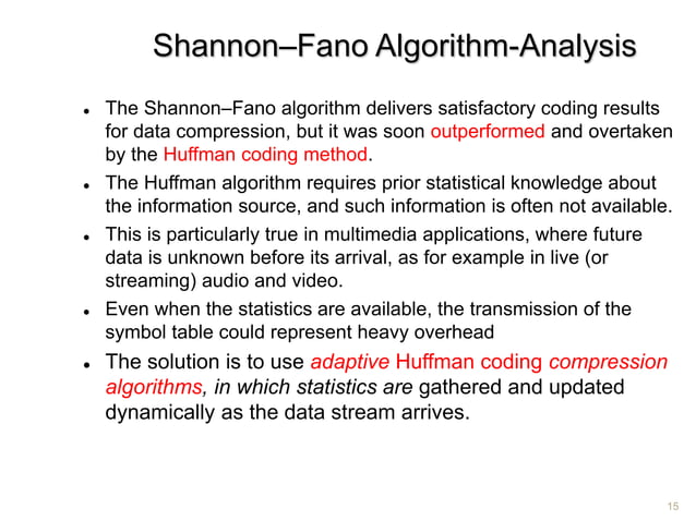 2.3 unit-ii-text-compression-a-outline-compression-techniques-run ...