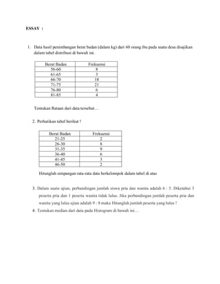 2. kisi2 dan instrumen penilaian statistika.pdf