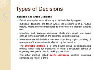 2. SKM_Decision Making.pptx