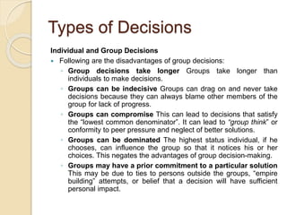 2. SKM_Decision Making.pptx