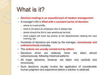 2. SKM_Decision Making.pptx