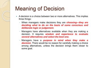 2. SKM_Decision Making.pptx