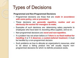 2. SKM_Decision Making.pptx