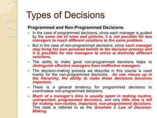 2. SKM_Decision Making.pptx