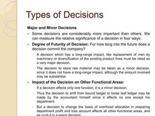 2. SKM_Decision Making.pptx