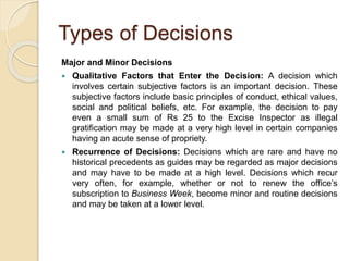 2. SKM_Decision Making.pptx