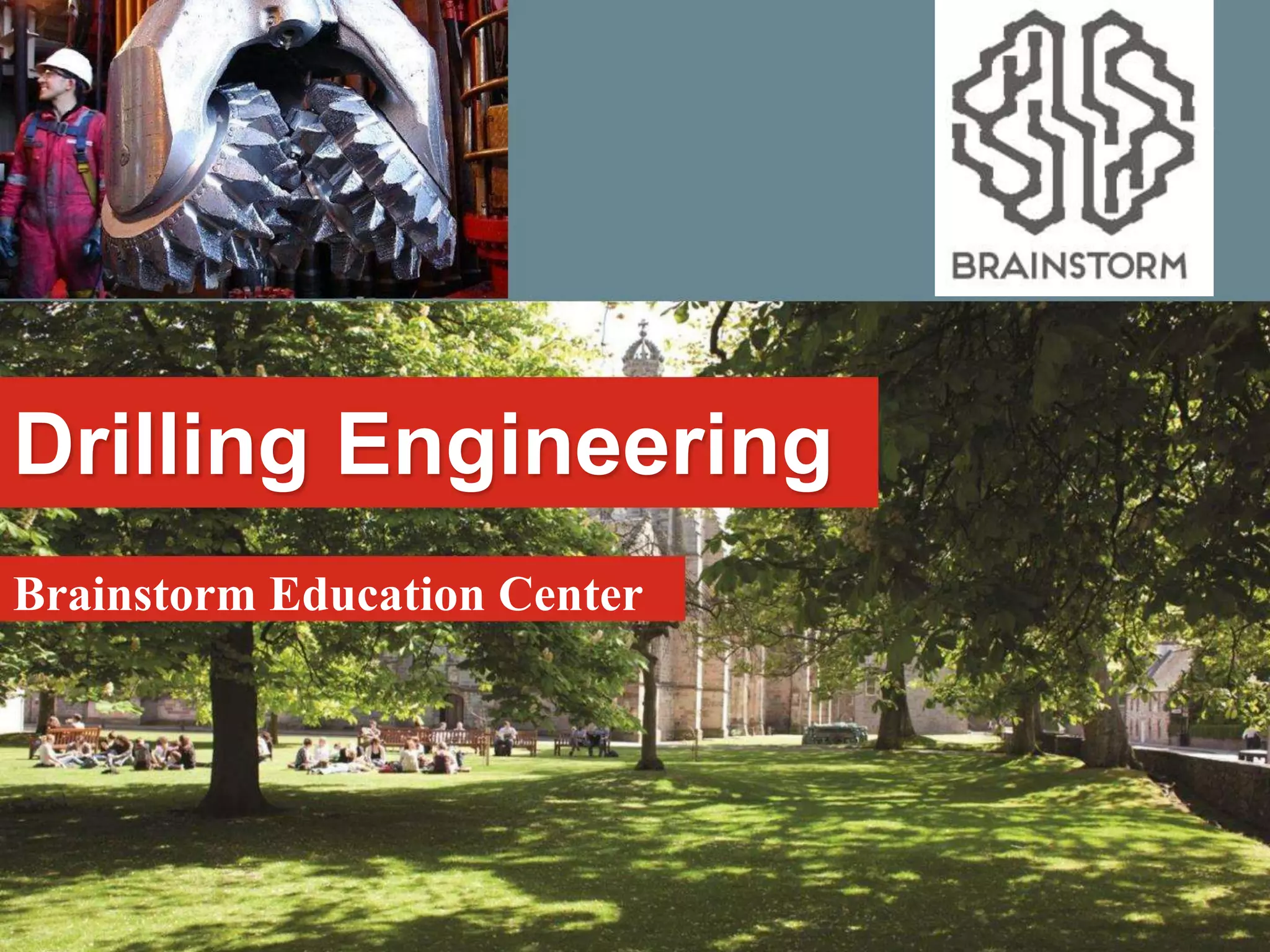 rotary drilling.pptx