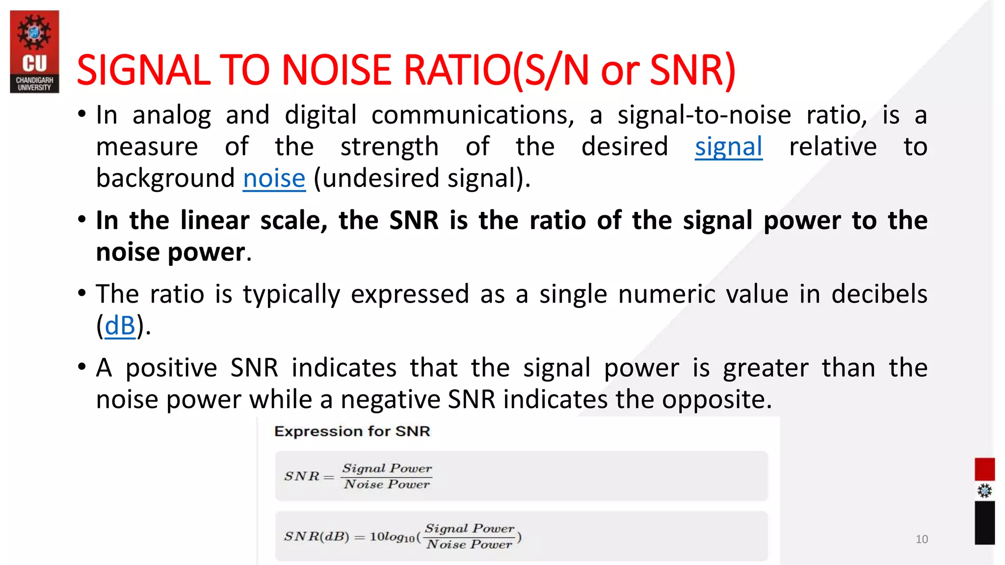 2. Communication System.pptx