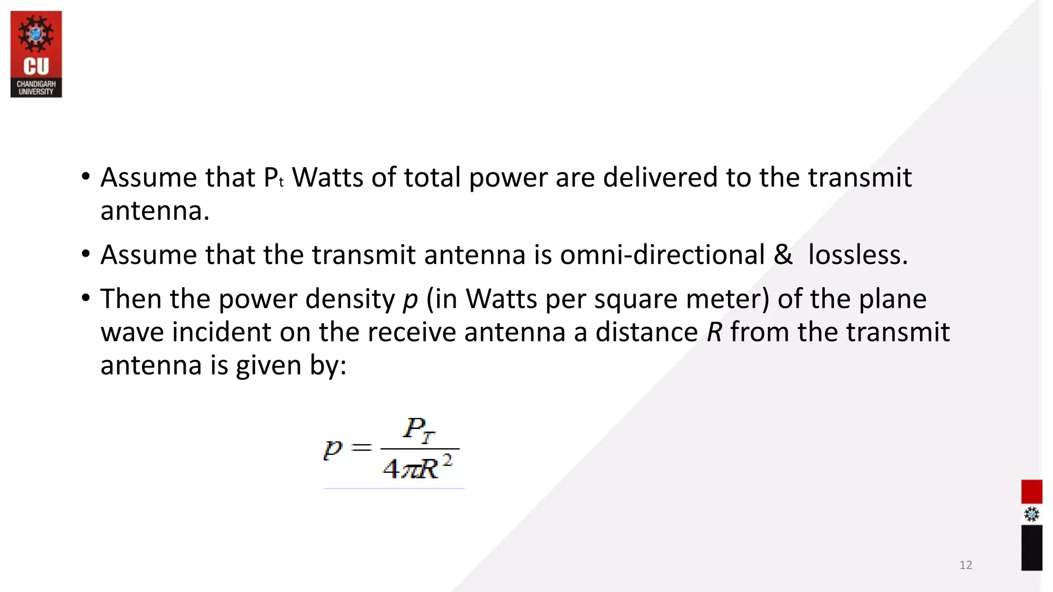 2. Communication System.pptx