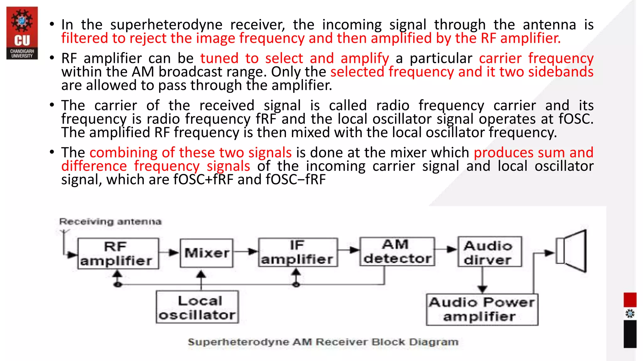 2. Communication System.pptx