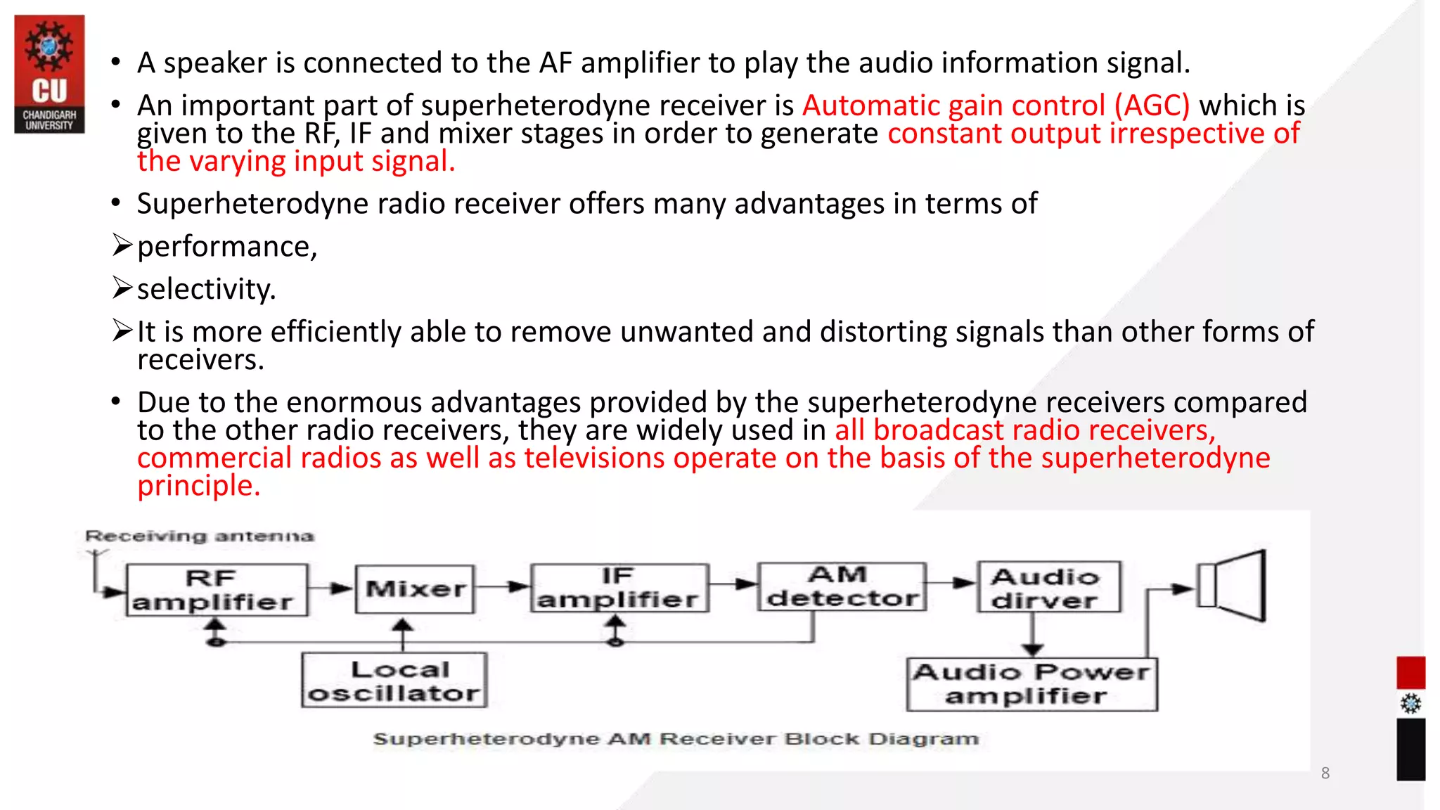 2. Communication System.pptx