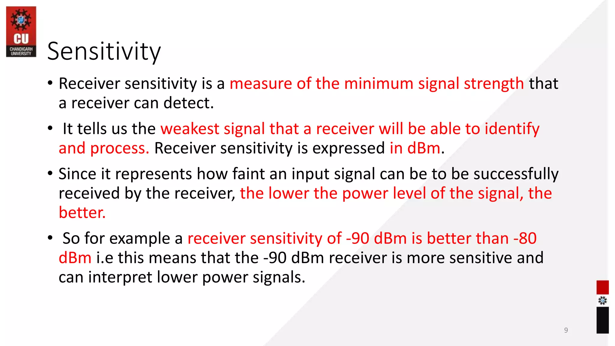 2. Communication System.pptx