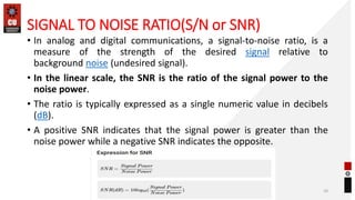 2. Communication System.pptx