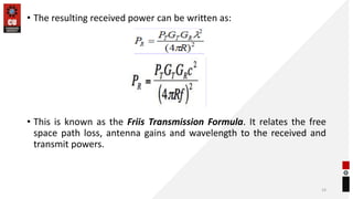 2. Communication System.pptx