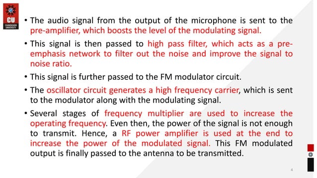 2. Communication System.pptx