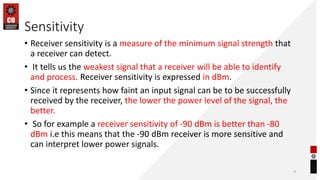 2. Communication System.pptx