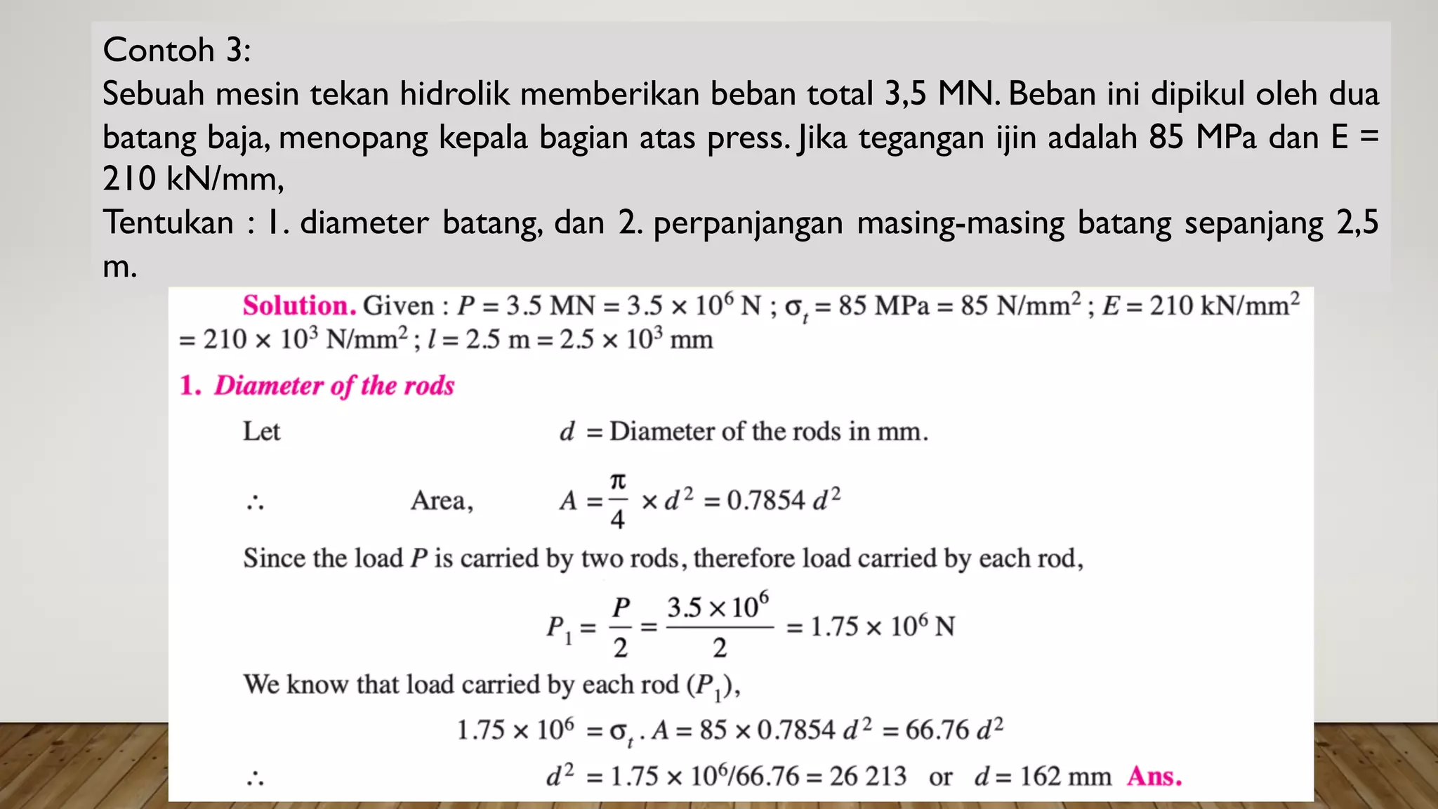 2. Tegangan Sederhana pada bagian mesin.pdf